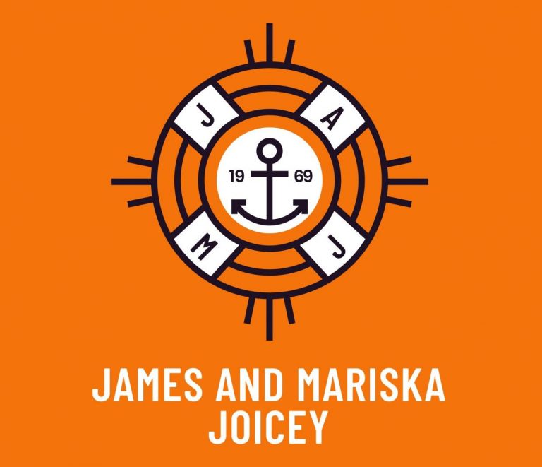 The 48’6″ Oakley and Solent Class Lifeboats – Historic Lifeboats